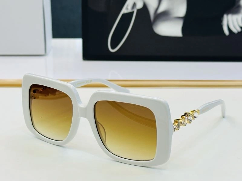 Affordable Swarovske Sunglasses
