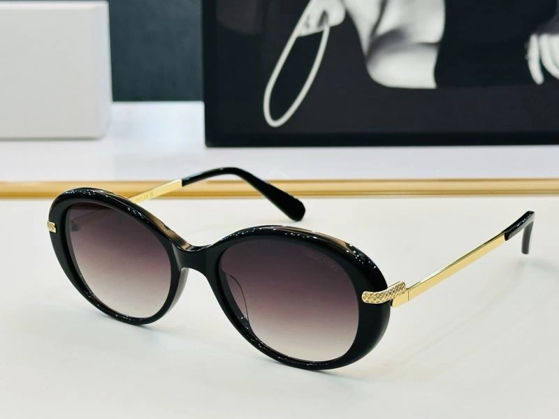 Swarovske Sunglasses