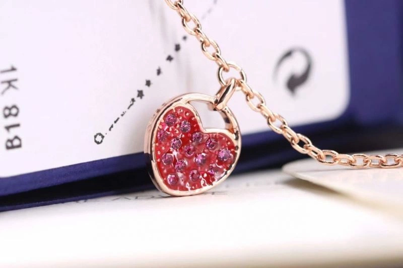 High fidelity Swarovski Bracelets