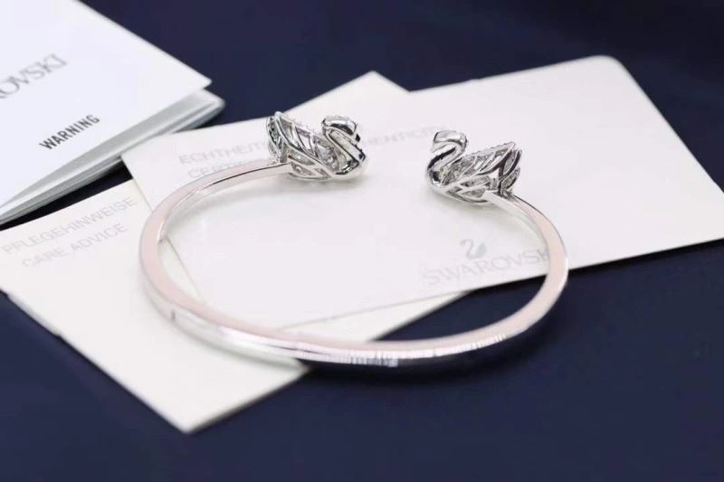 Original Swarovski Bracelets
