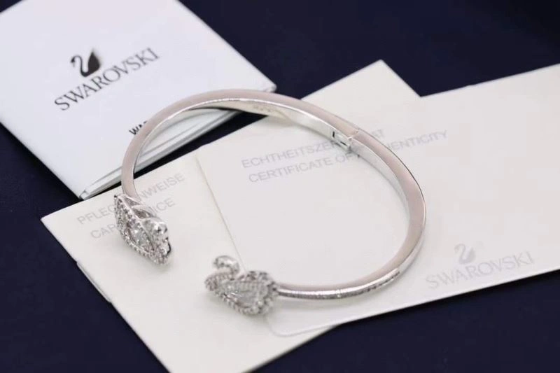 Original Swarovski Bracelets