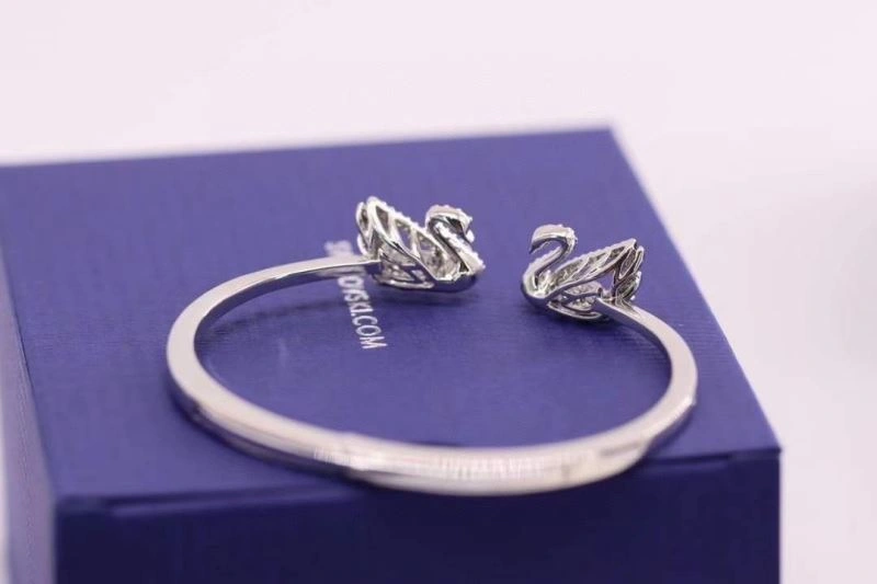 Original Swarovski Bracelets