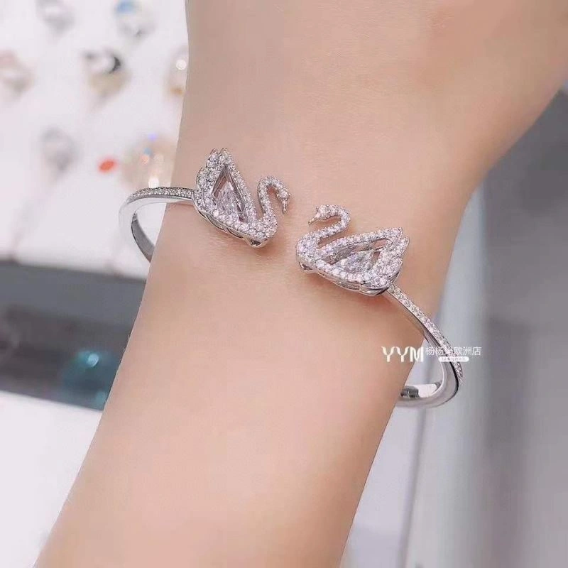 Original Swarovski Bracelets