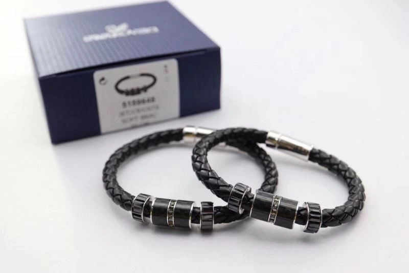 High fidelity Swarovski Bracelets