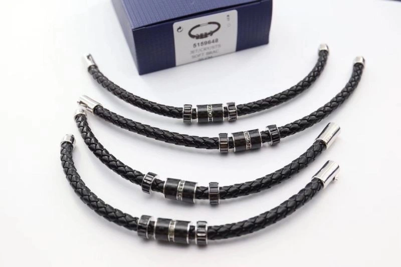 High fidelity Swarovski Bracelets