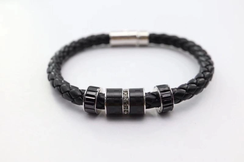 High fidelity Swarovski Bracelets
