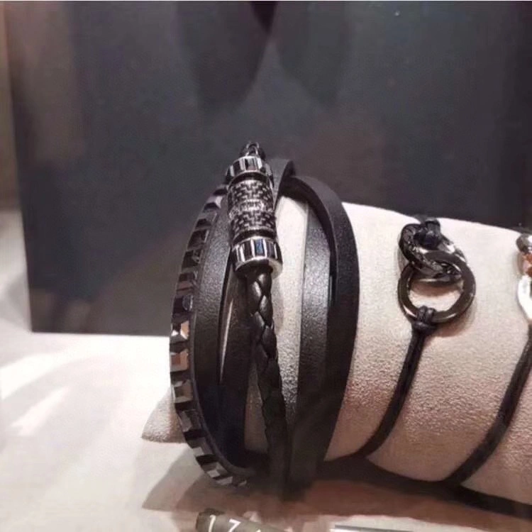 High fidelity Swarovski Bracelets