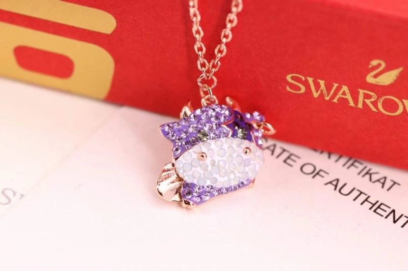 Authentic Swarovski Bracelets