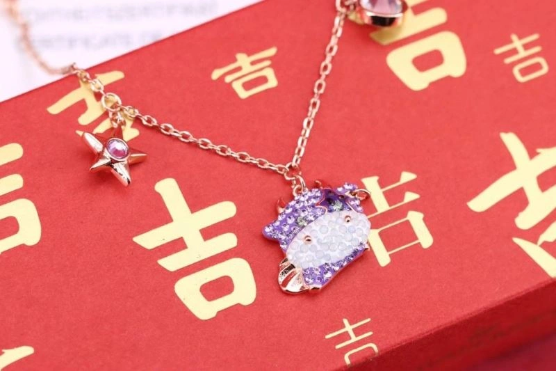 Authentic Swarovski Bracelets