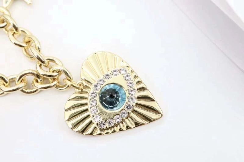 Accurate model Swarovski Bracelets