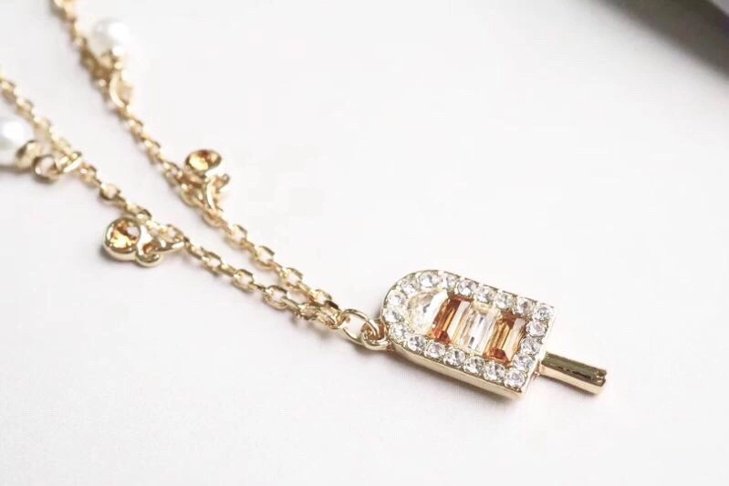 Legit Swarovski Bracelets