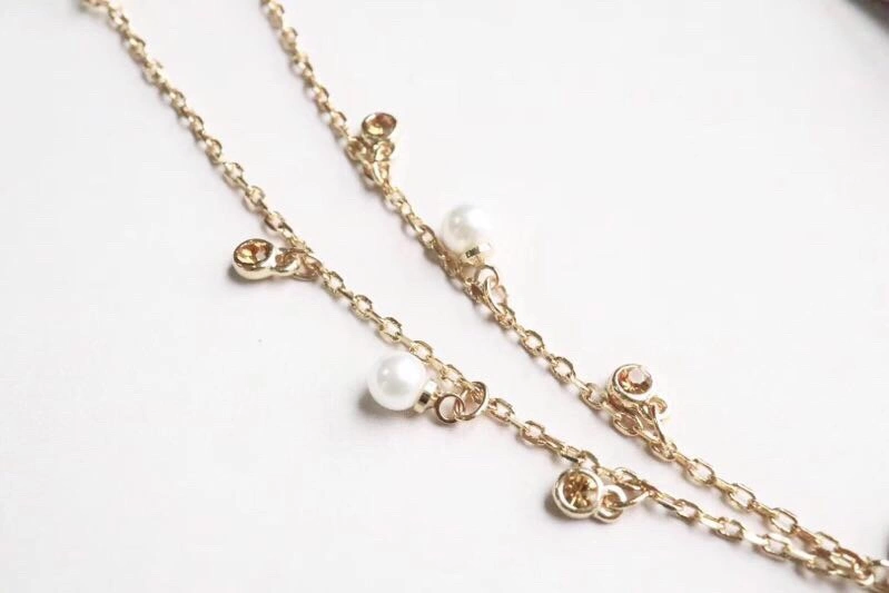 Legit Swarovski Bracelets