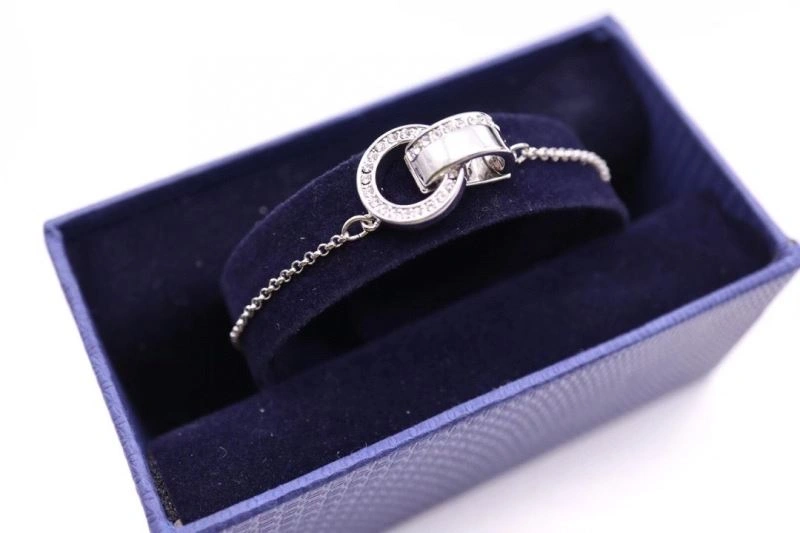 Economical Swarovski Bracelets