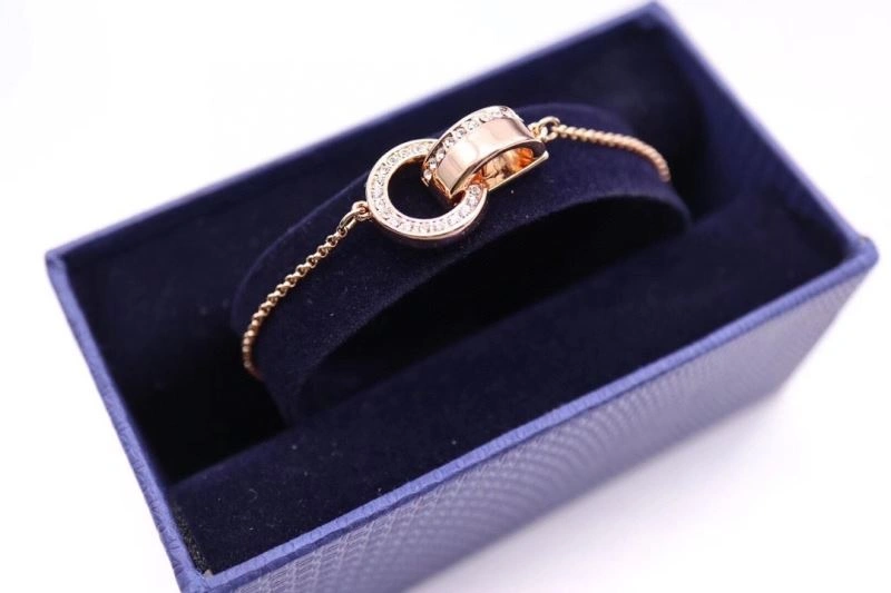 Economical Swarovski Bracelets