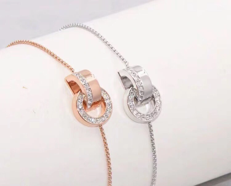 Economical Swarovski Bracelets