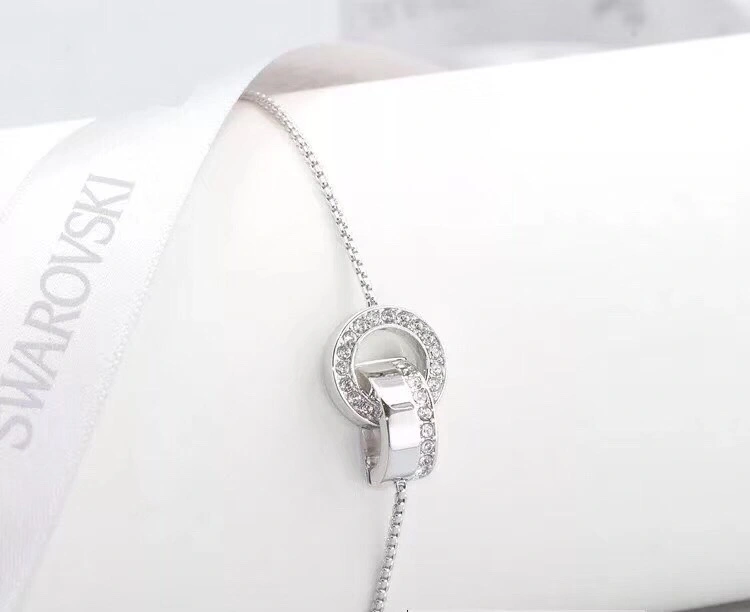 Economical Swarovski Bracelets