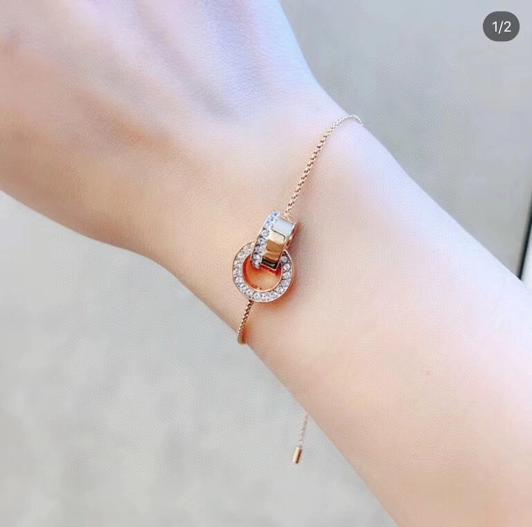 Economical Swarovski Bracelets