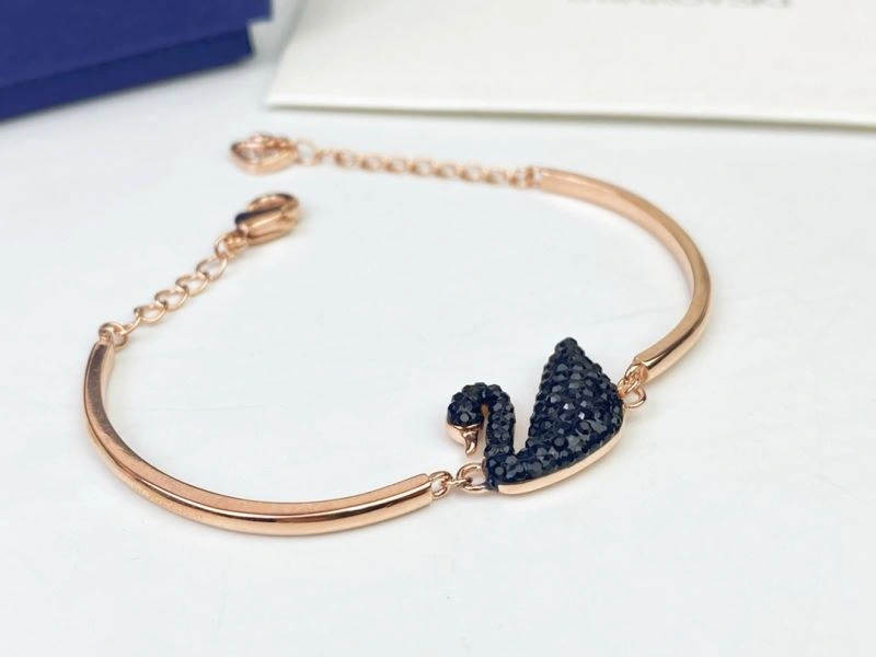 Swarovski Bracelets