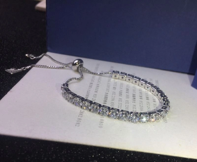 Economical Swarovski Bracelets