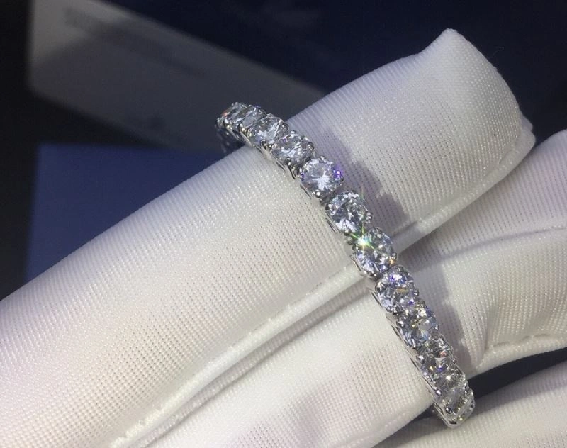 Economical Swarovski Bracelets