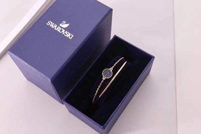 1:1 copy Swarovski Bracelets