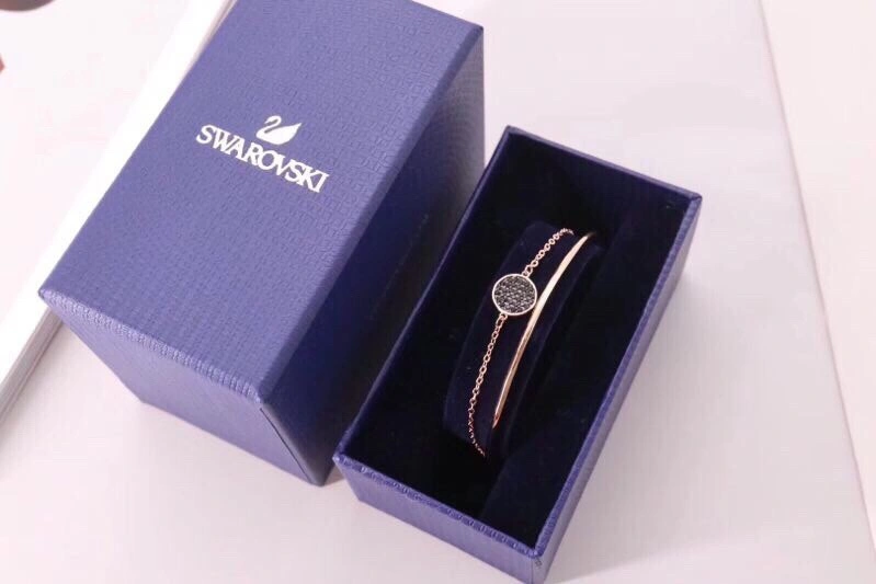 1:1 copy Swarovski Bracelets