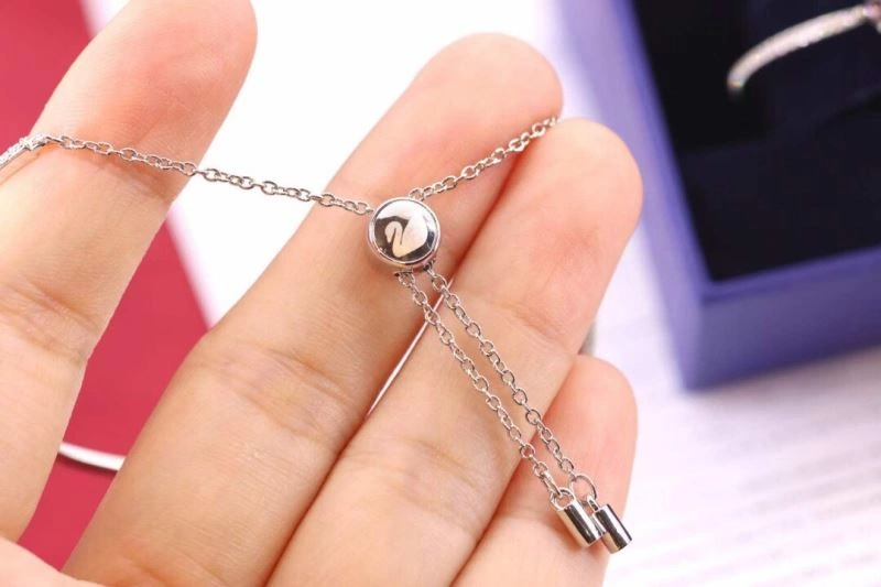 Bargain Swarovski Bracelets