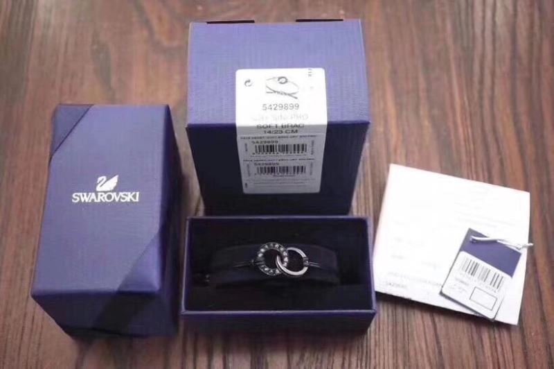 Affordable Swarovski Bracelets