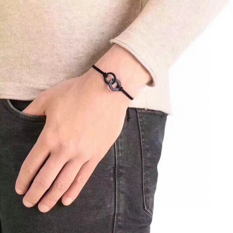 Affordable Swarovski Bracelets
