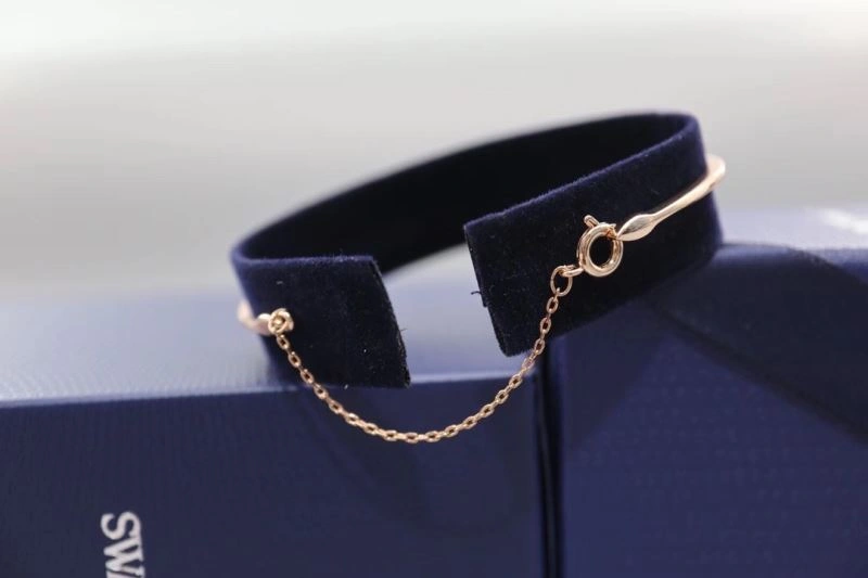 Inexpensive Swarovski Bracelets