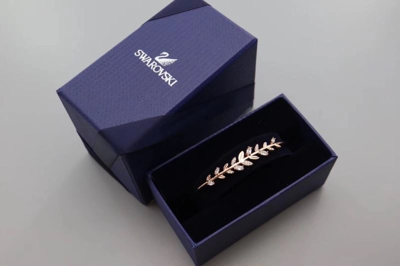 Inexpensive Swarovski Bracelets