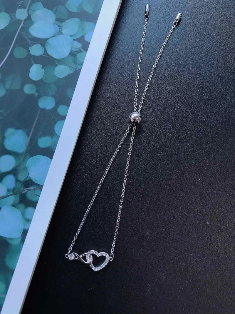 Reasonably priced Swarovski Bracelets
