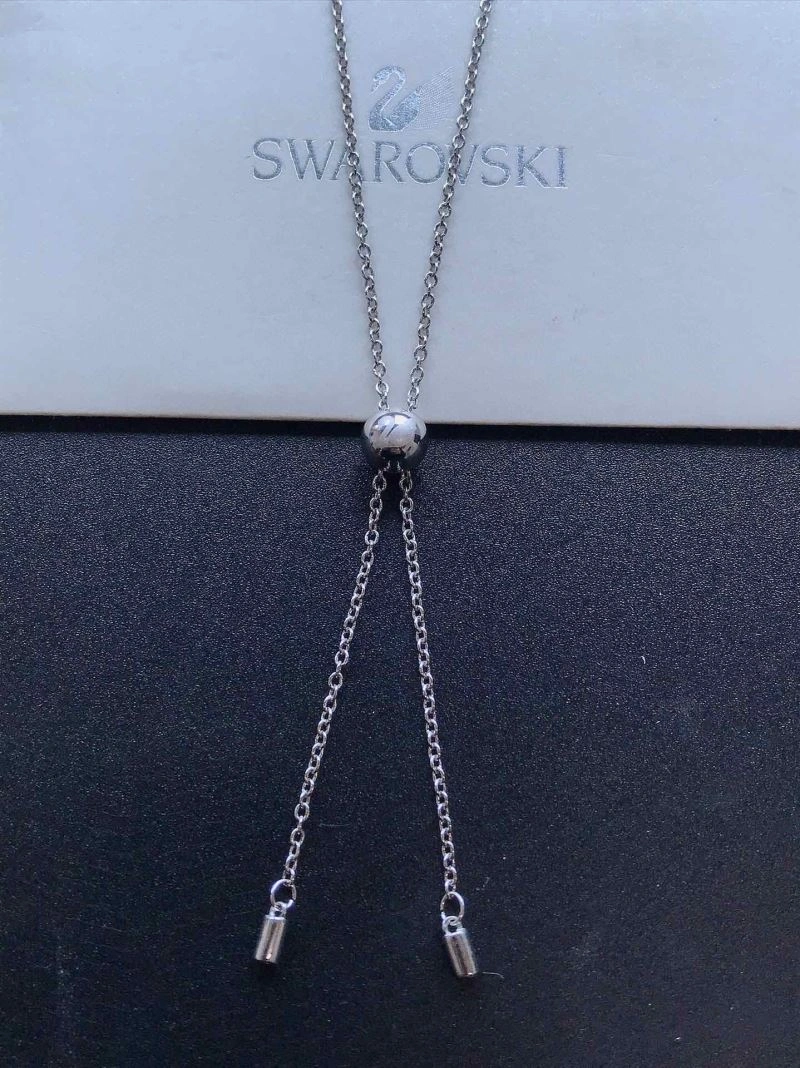 Reasonably priced Swarovski Bracelets