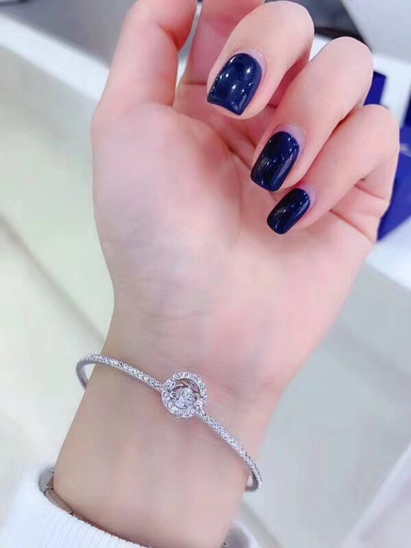 Genuine Swarovski Bracelets