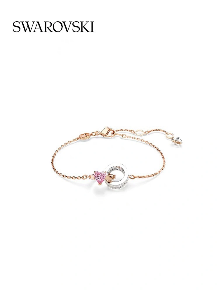 Swarovski Bracelets