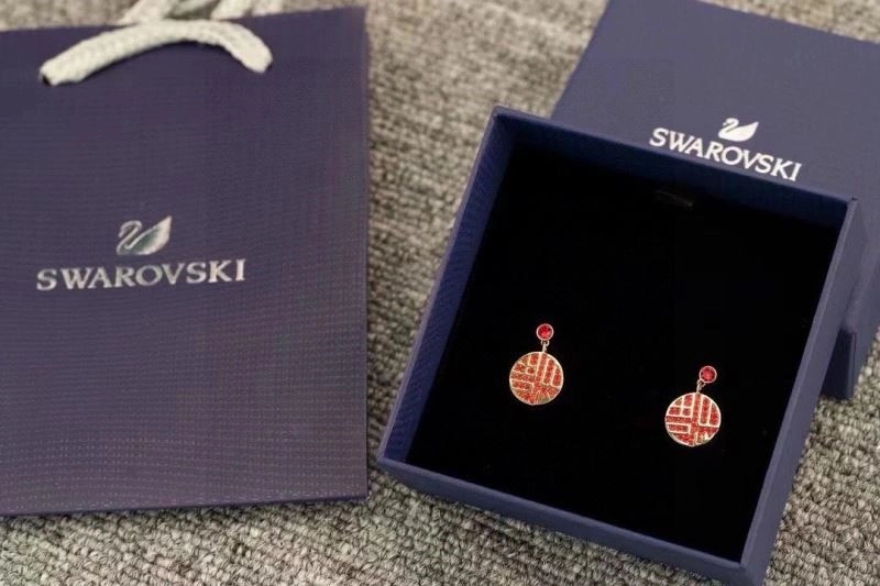 Genuine Swarovski Bracelets