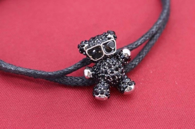 OEM Swarovski Bracelets