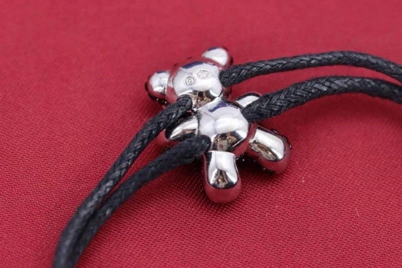OEM Swarovski Bracelets