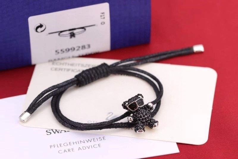 OEM Swarovski Bracelets