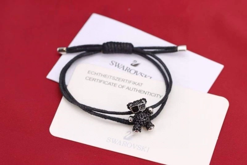OEM Swarovski Bracelets
