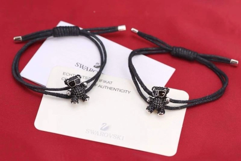 OEM Swarovski Bracelets
