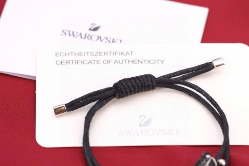 OEM Swarovski Bracelets