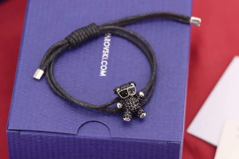 OEM Swarovski Bracelets