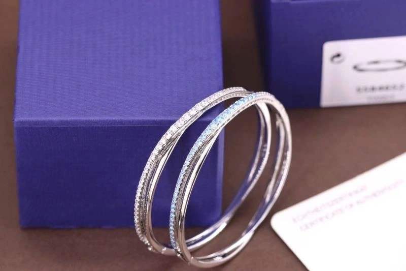Authentic Swarovski Bracelets