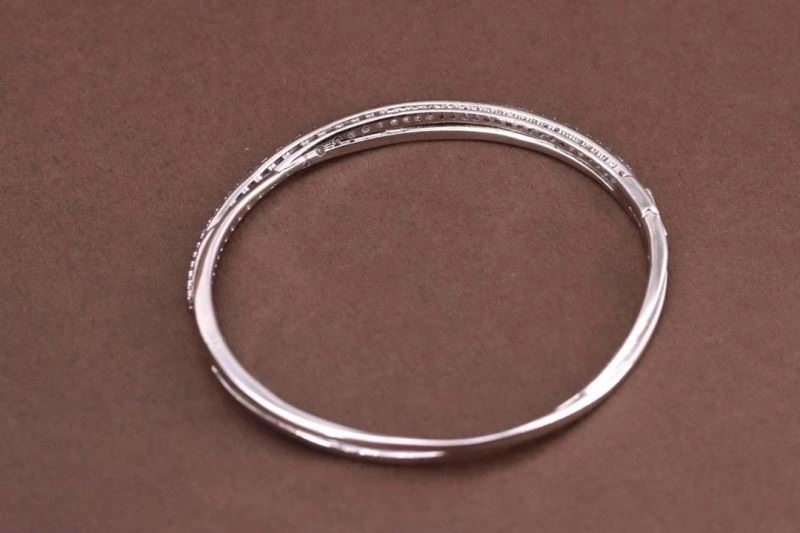 Authentic Swarovski Bracelets