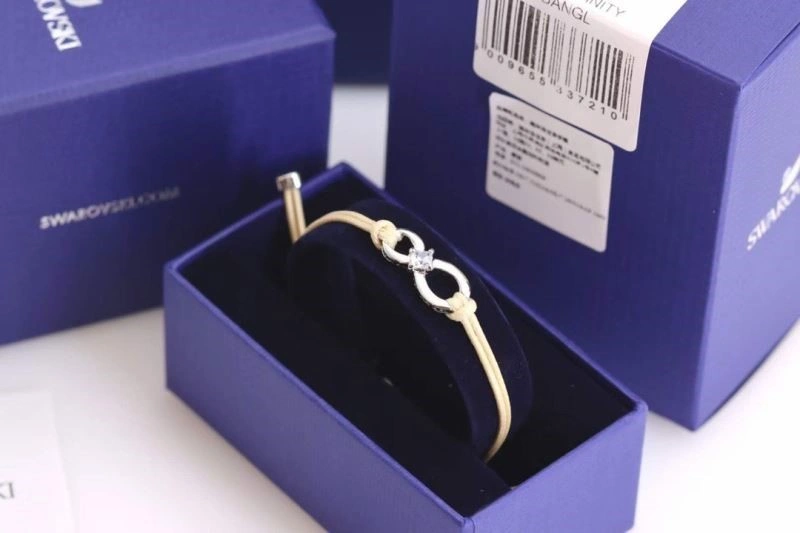 Affordable Swarovski Bracelets