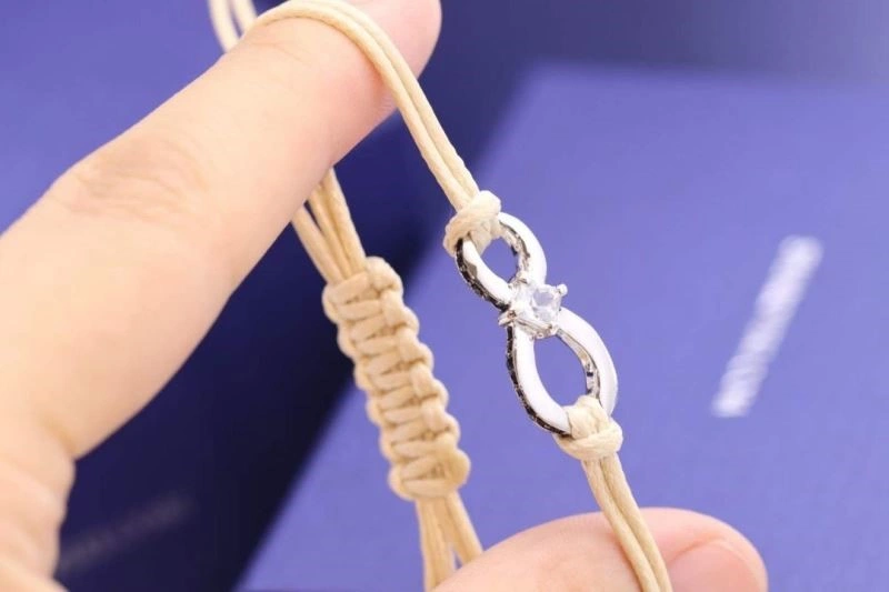Affordable Swarovski Bracelets