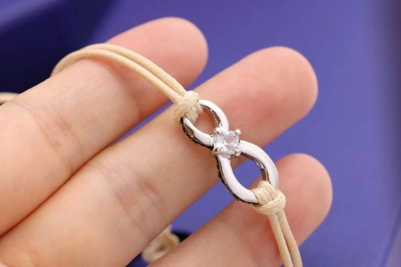 Affordable Swarovski Bracelets