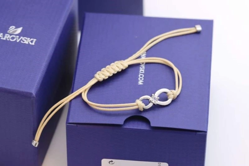 Affordable Swarovski Bracelets