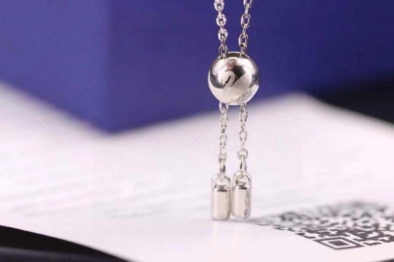 Precise copy Swarovski Bracelets